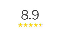 Dallas Background Check 📝 Oct 2025